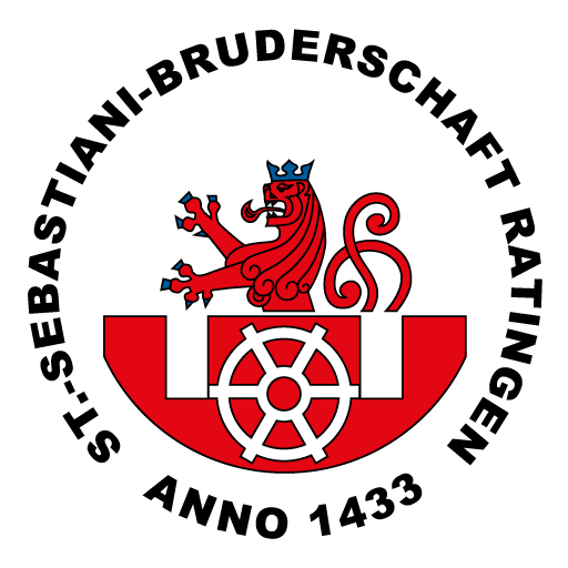 Bruderschaft Ratingen