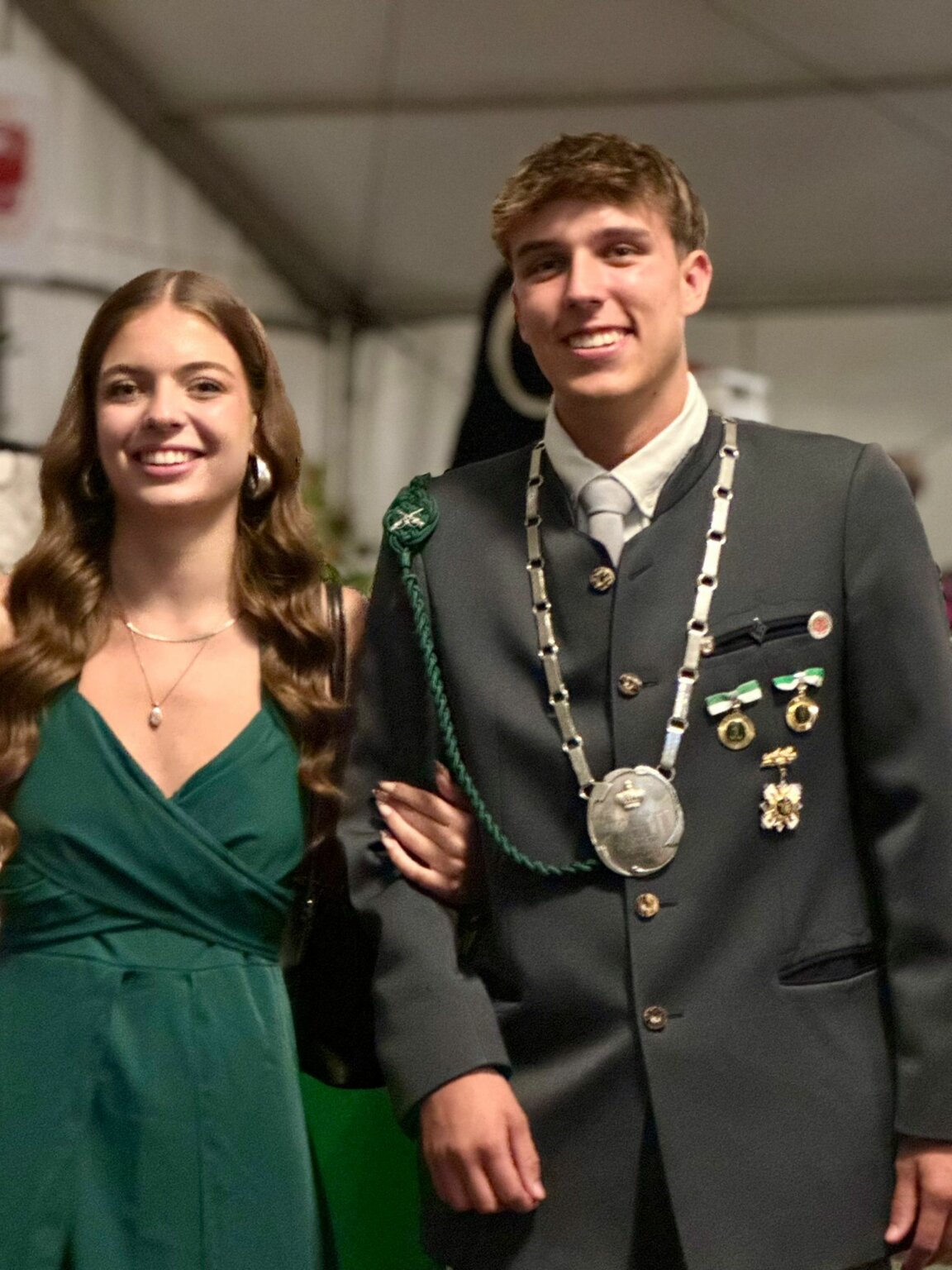 Bruderschaft Ratingen