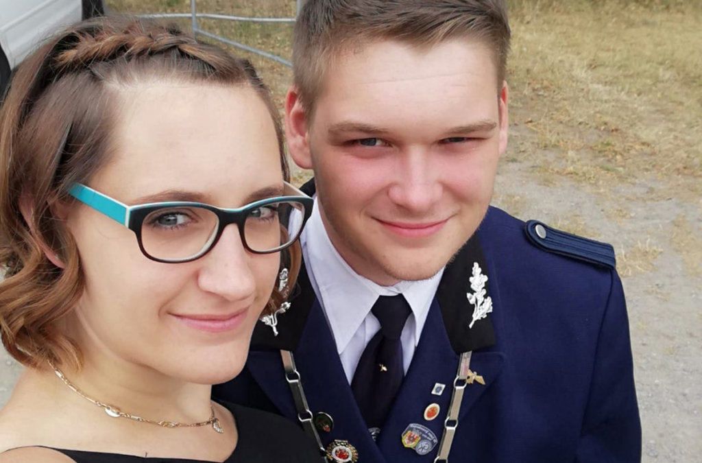 Bruderschaft Ratingen